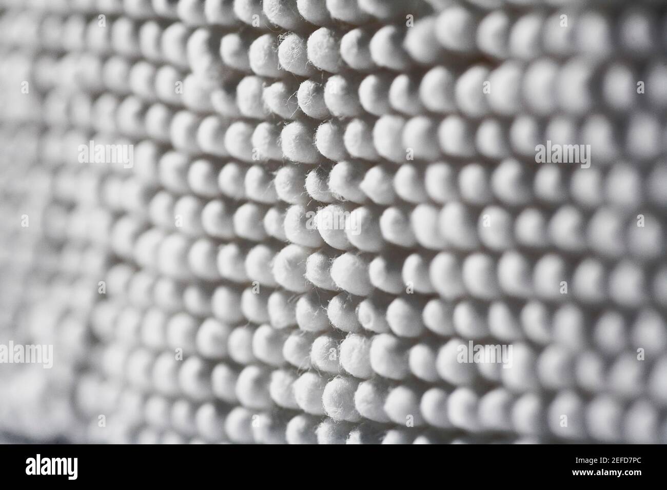 Stack cotton swabs hi-res stock photography and images - Alamy