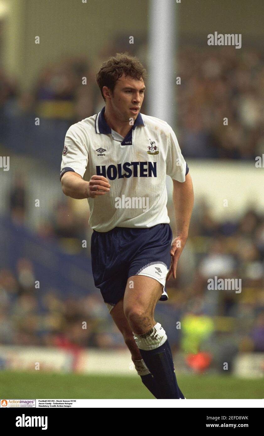 28 3 91 hi-res stock photography and images - Alamy