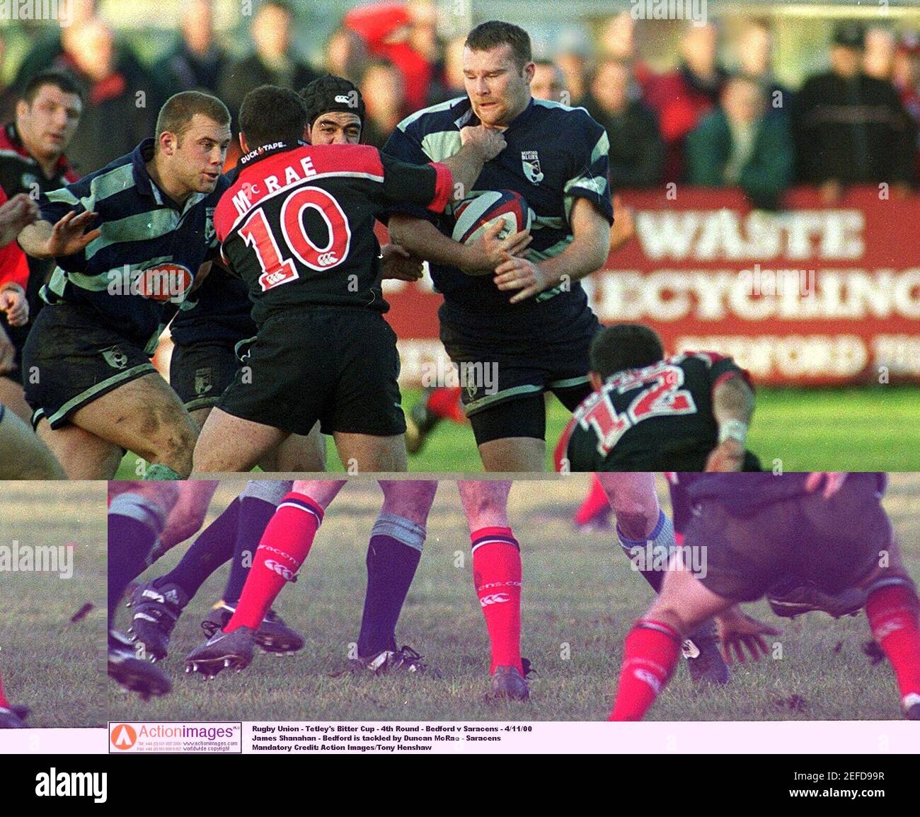 James mcrae hi-res stock photography and images - Alamy