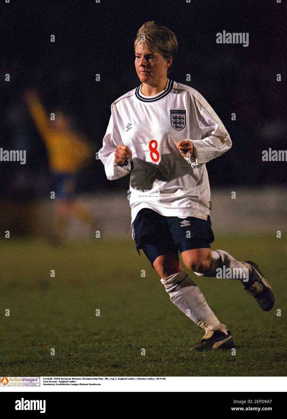 Tara proctor hi-res stock photography and images - Alamy