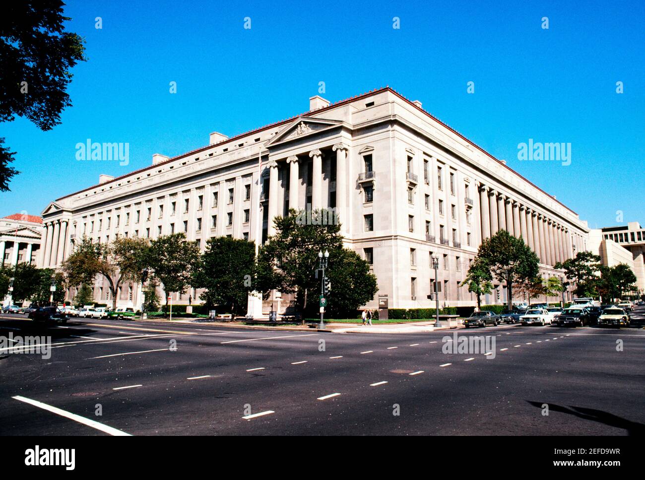 Human made marking hi-res stock photography and images - Alamy