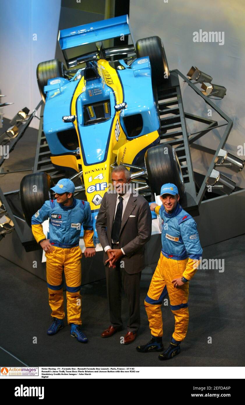 R202 hi-res stock photography and images - Alamy