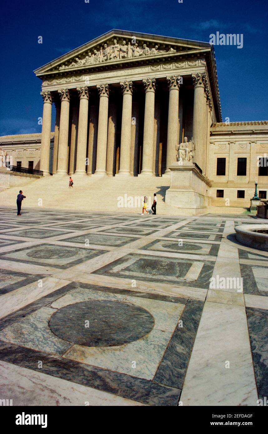 Four Court Scenes High Resolution Stock Photography and Images - Alamy