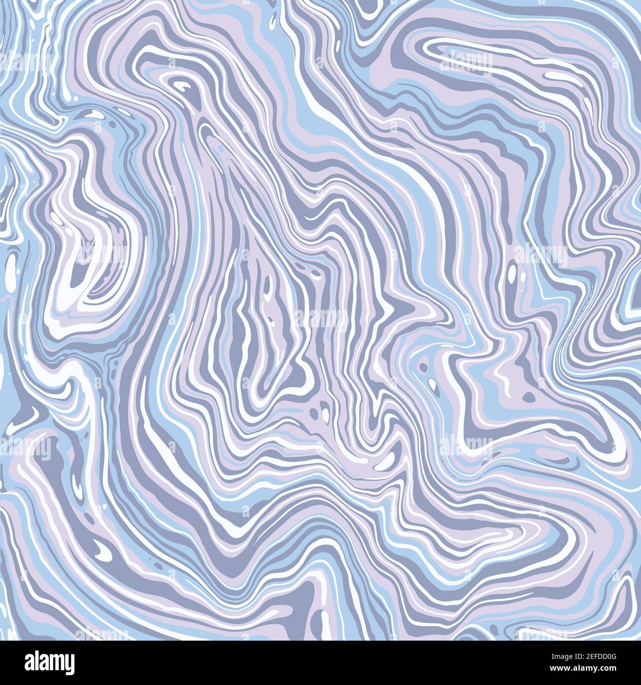 Resin texture Stock Vector Images - Alamy