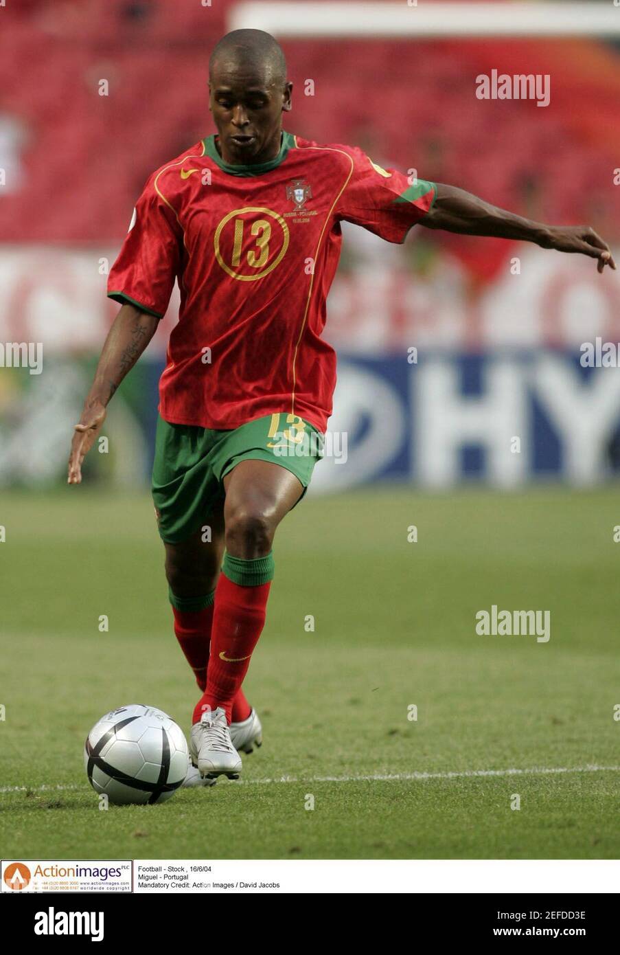 David Jacobs High Resolution Stock Photography and Images - Alamy