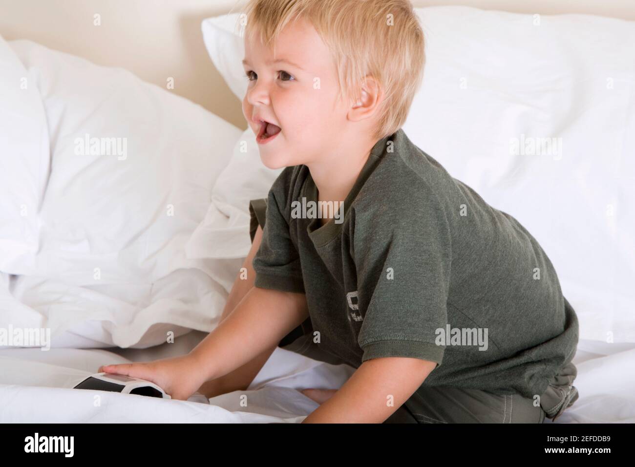 3 and 4 bedroom hi-res stock photography and images - Alamy