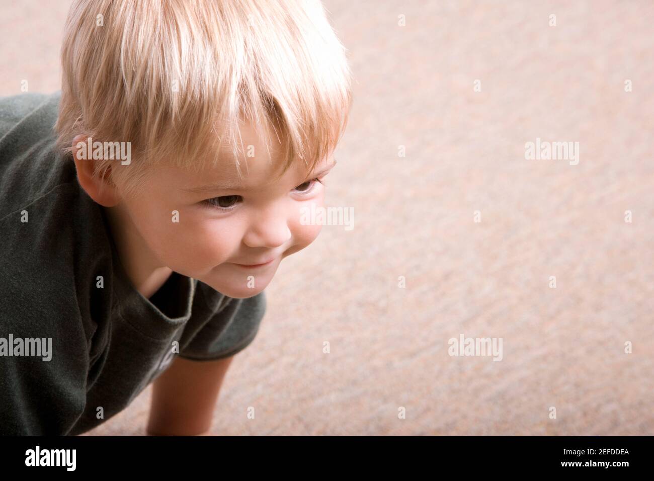 Human Head Side View High Resolution Stock Photography and Images - Alamy