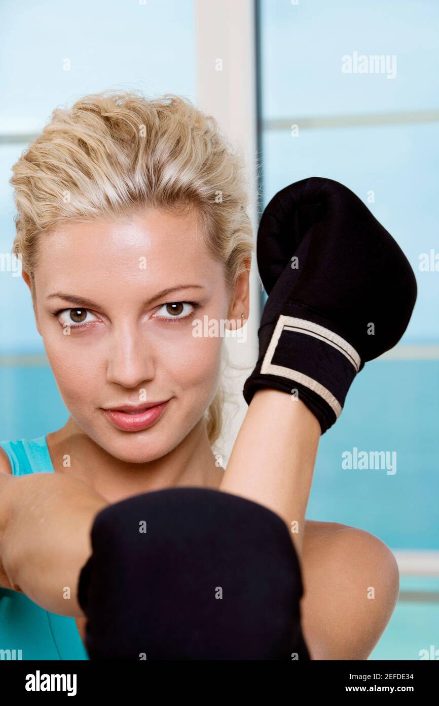 Back woman wearing white bra hi-res stock photography and images - Alamy