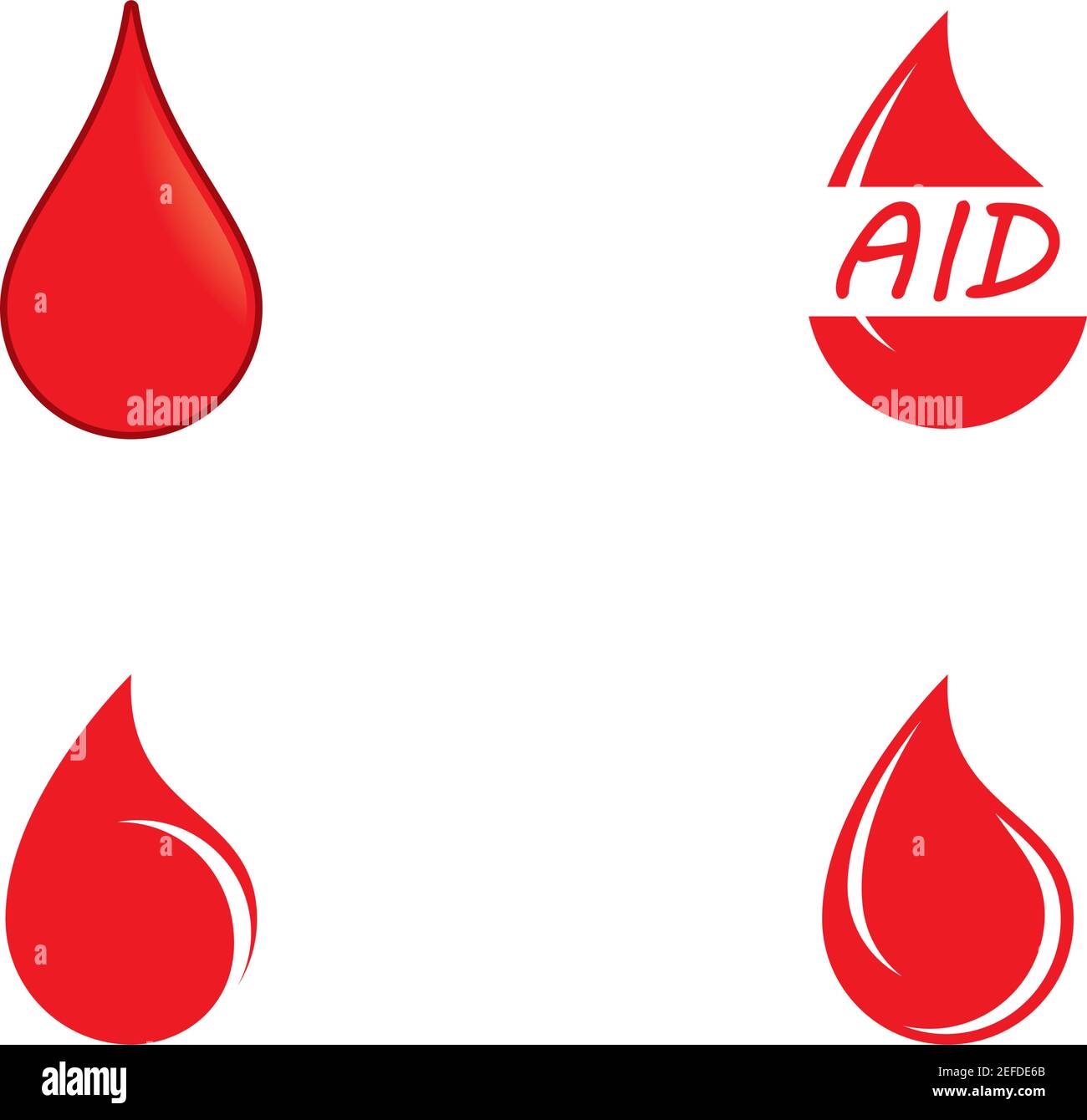 Anemia aid Stock Vector Images - Alamy