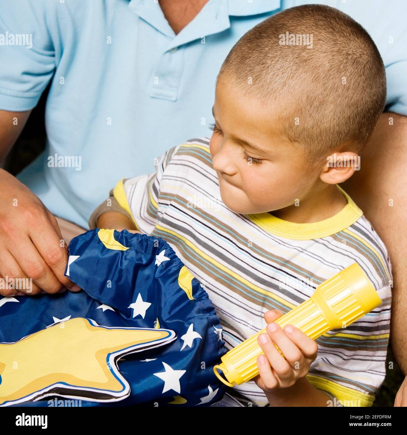 Boy aged 5 school hi-res stock photography and images - Alamy