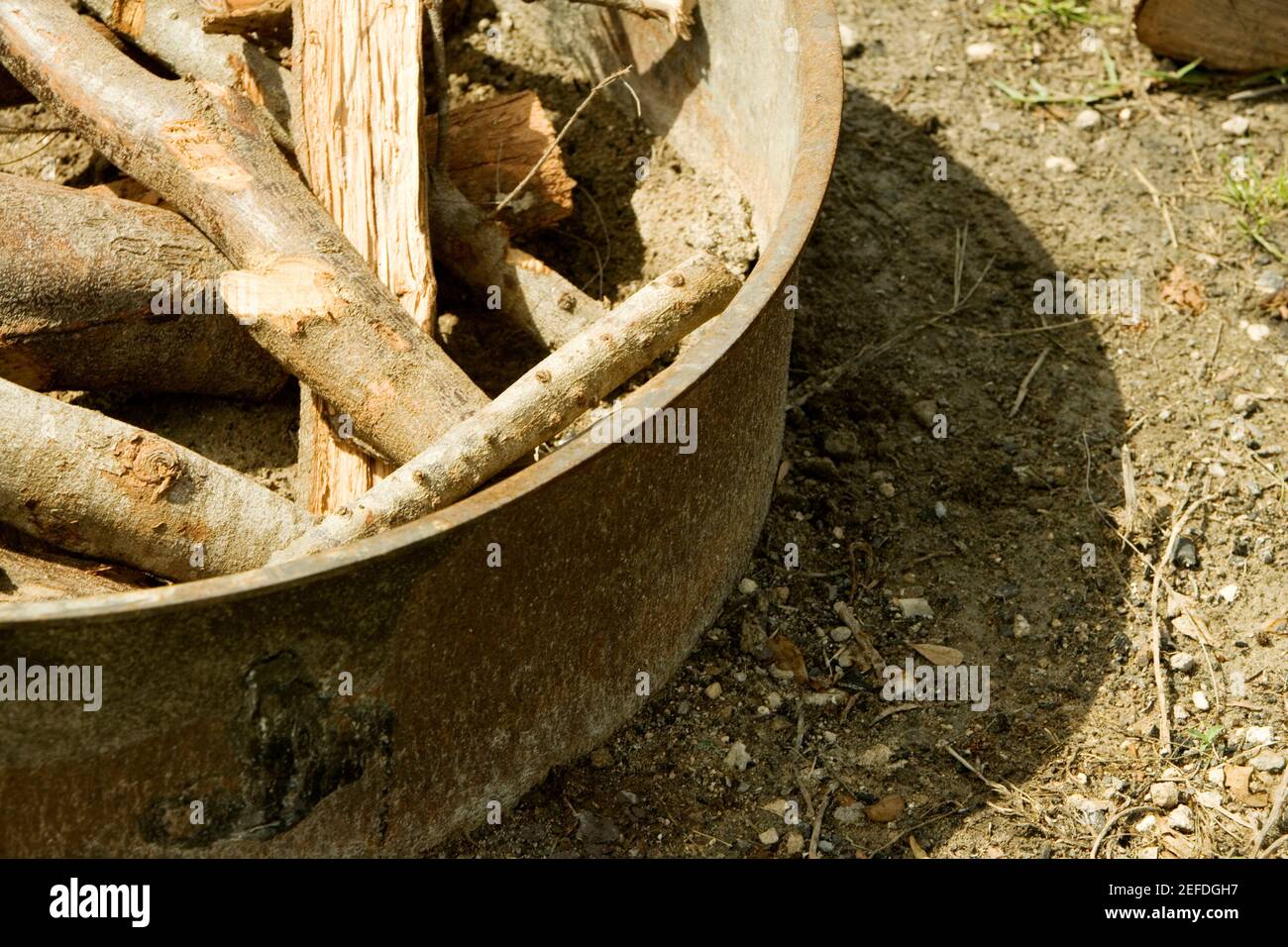Container horizontal hi-res stock photography and images - Alamy
