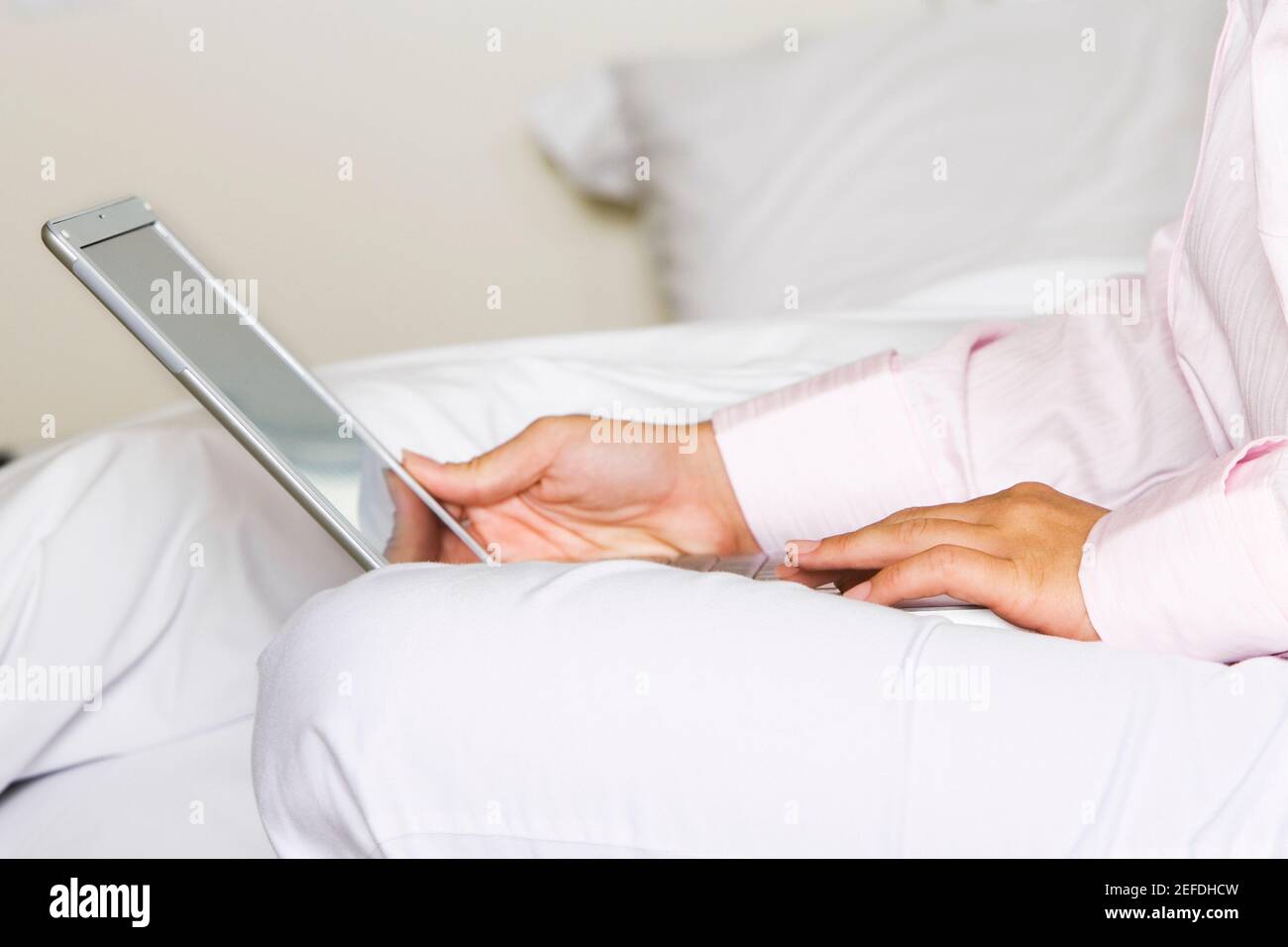 Accessible section hi-res stock photography and images - Alamy