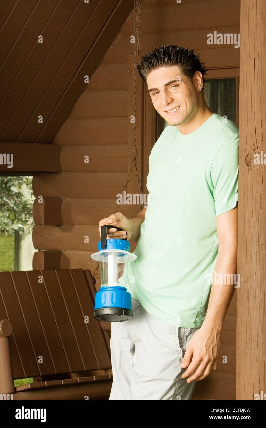 Column of pushers hi-res stock photography and images - Alamy