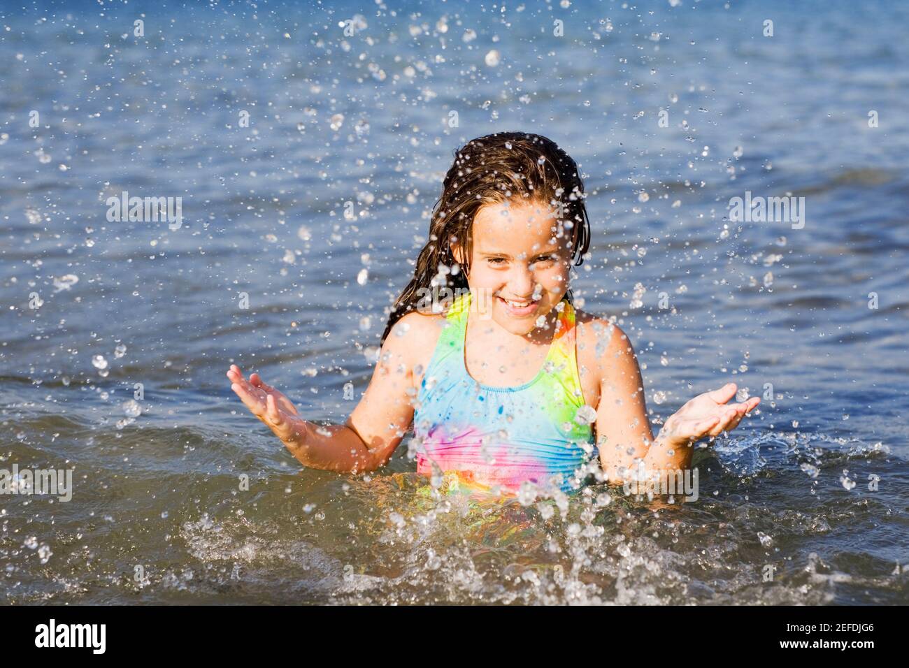 15 Year Old Girl In Swimsuit Photos And Premium High Res Pictures Getty ...
