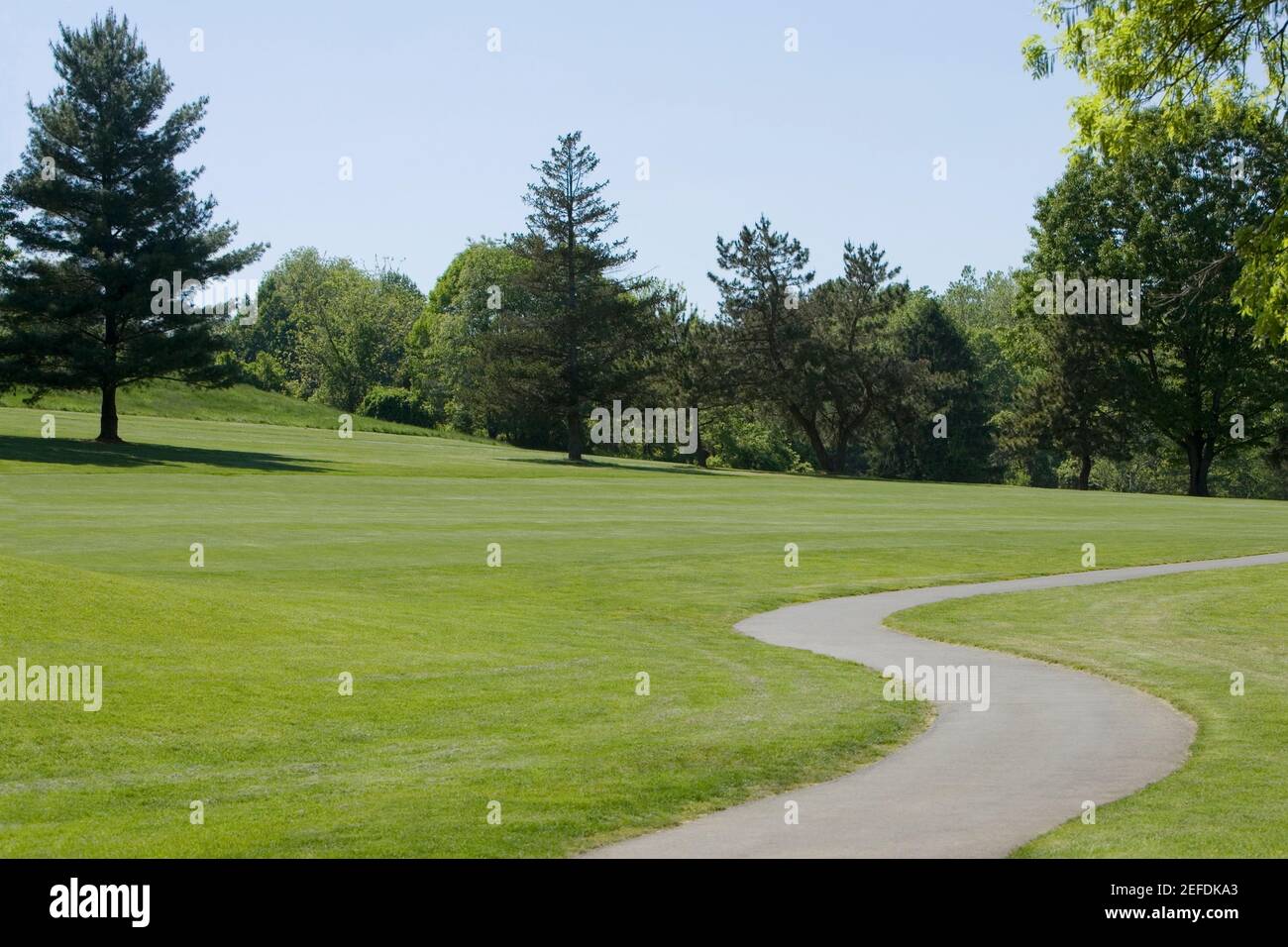 Running The Curve High Resolution Stock Photography and Images - Alamy