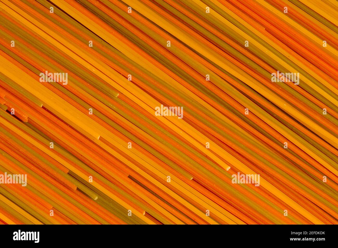 Multi noodle hi-res stock photography and images - Alamy