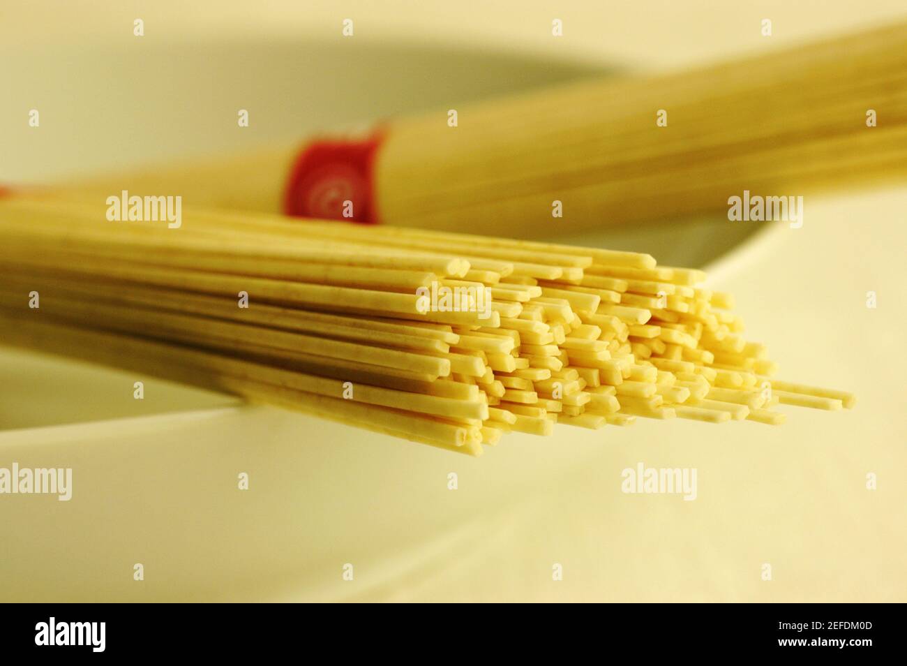 Two large bundles hi-res stock photography and images - Alamy