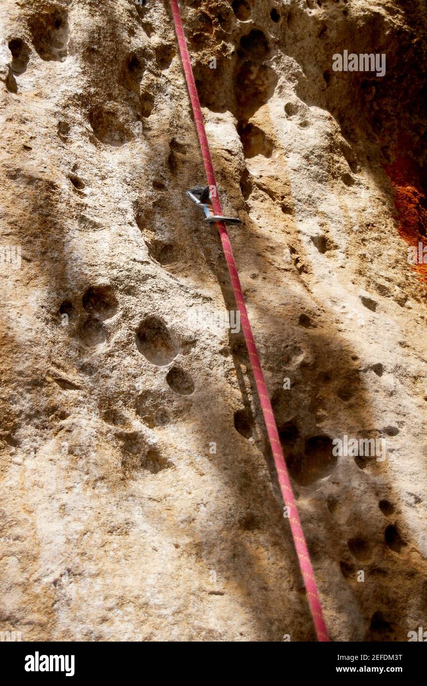 Quickdraw hi-res stock photography and images - Alamy