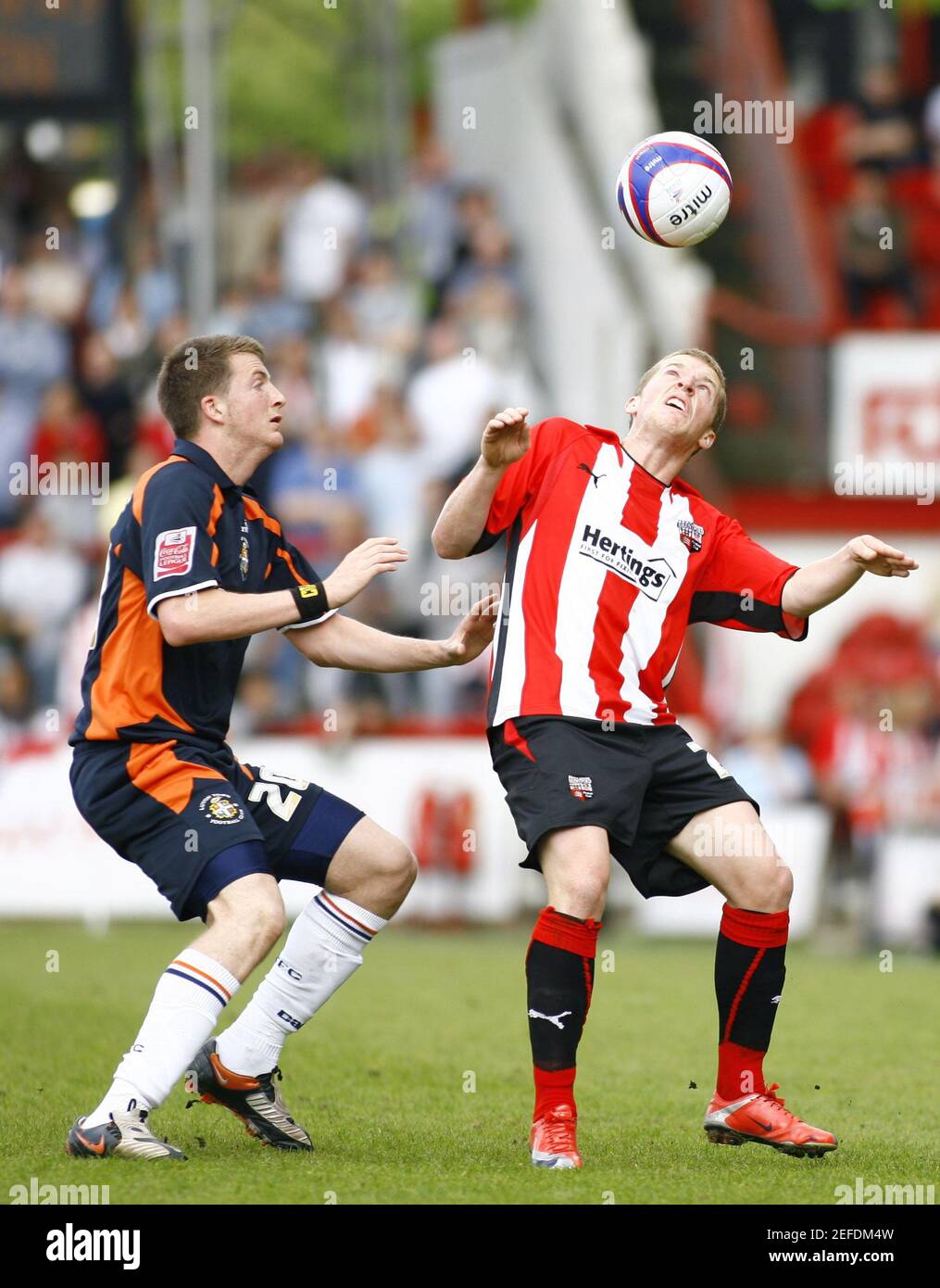 Michael spillane hi-res stock photography and images - Alamy