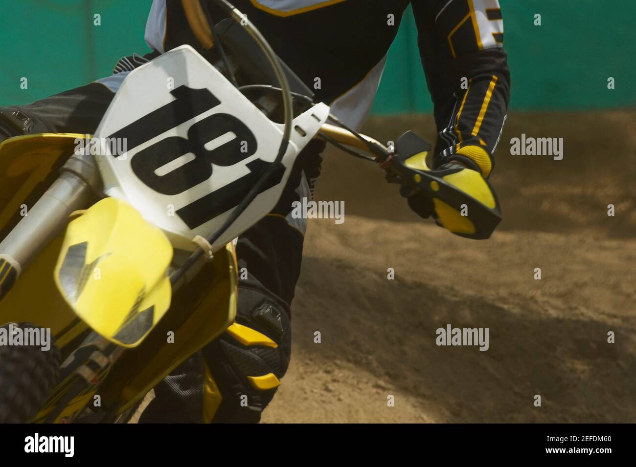 Endurance section hi-res stock photography and images - Alamy