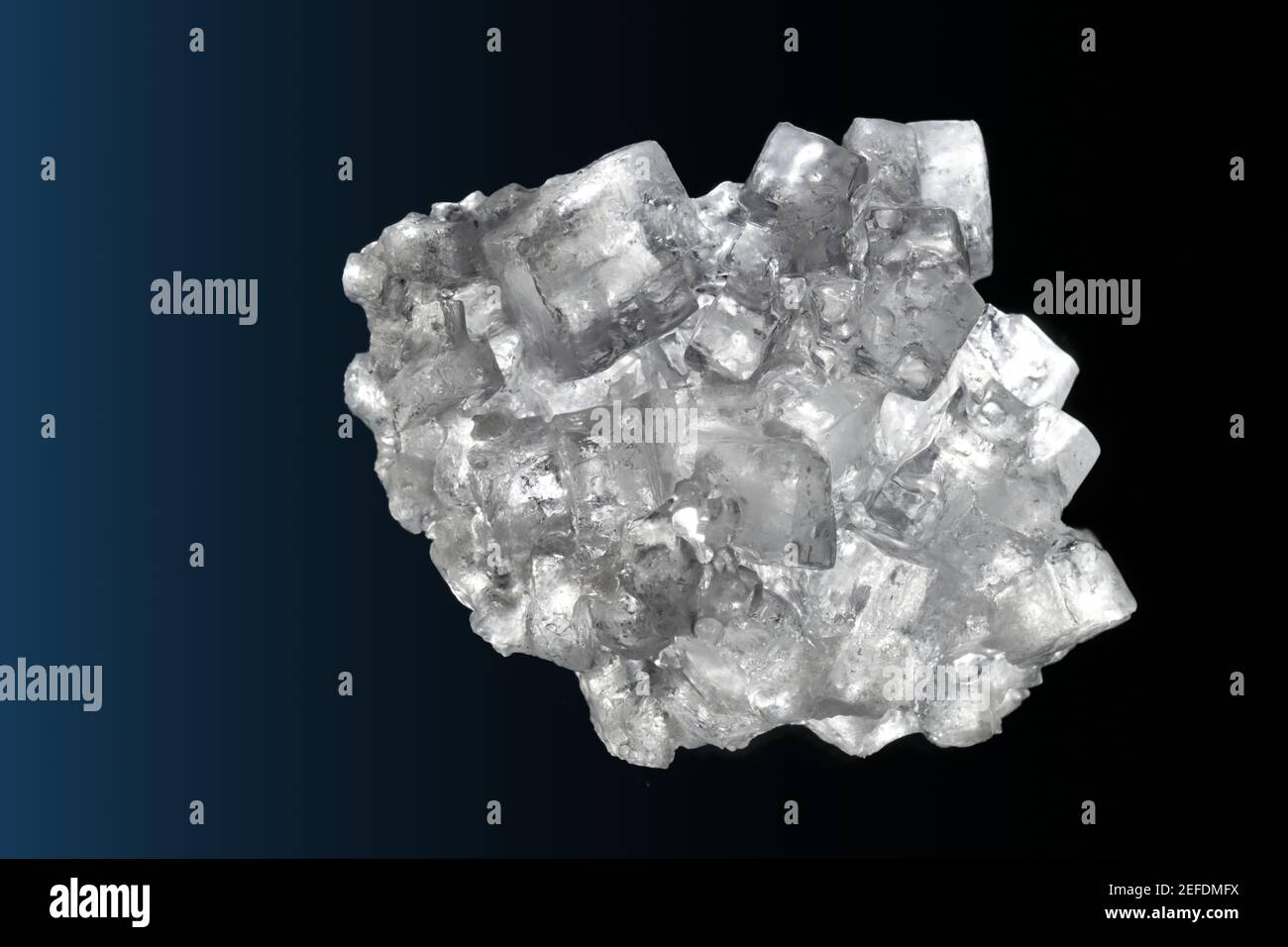 Mineral aggregate hi-res stock photography and images - Alamy