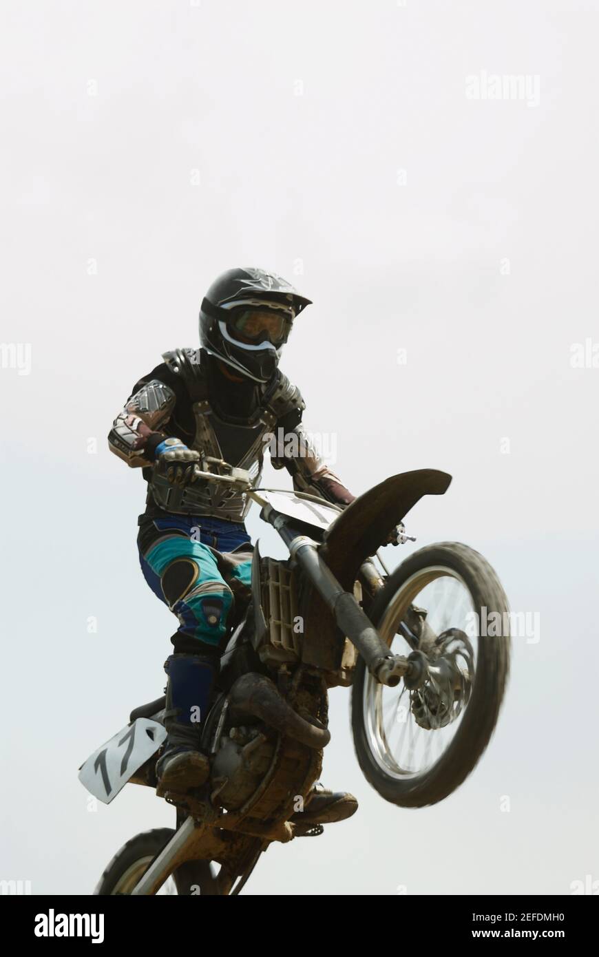 Race Car Moving From View High Resolution Stock Photography and Images ...