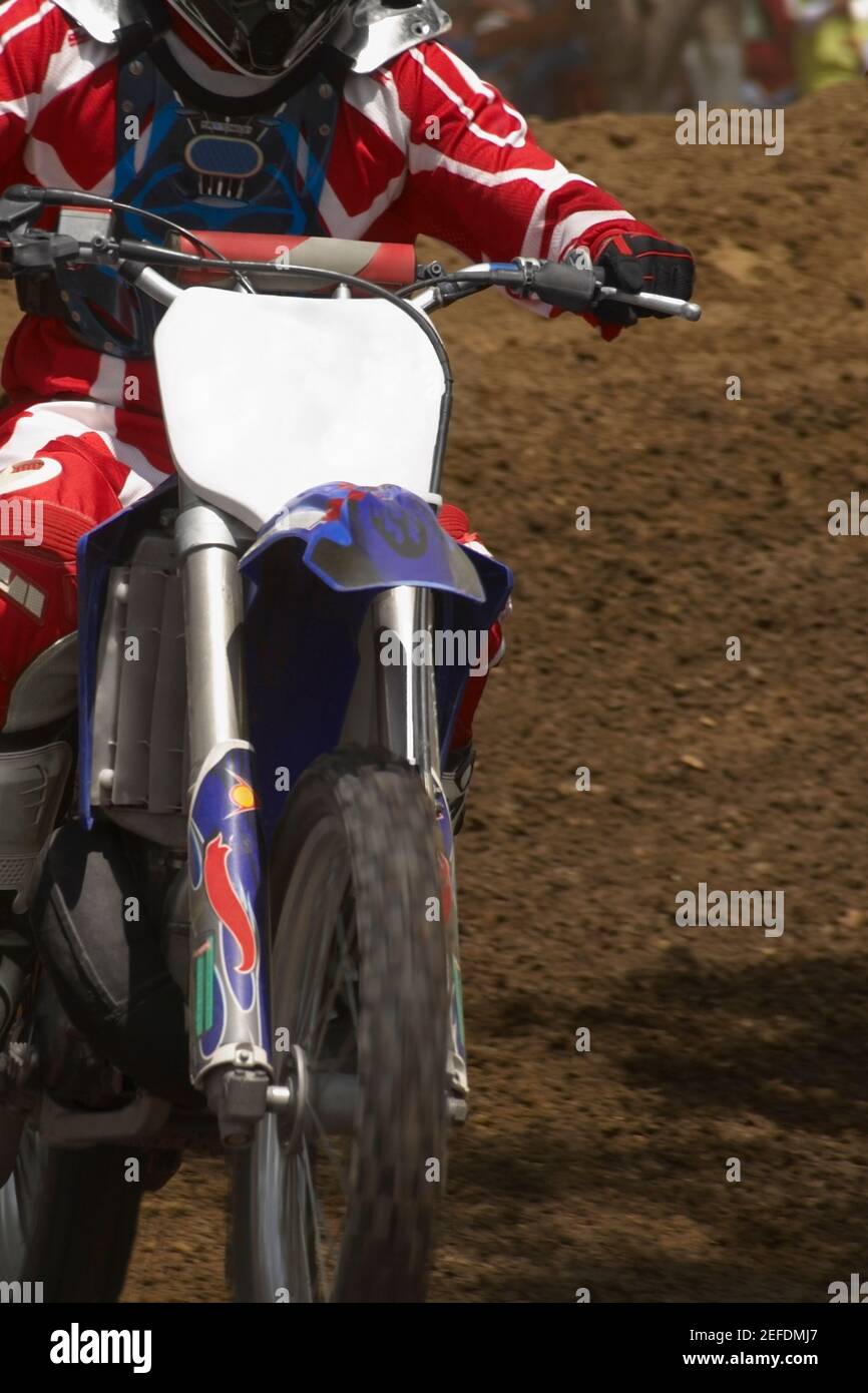 Shadow people riding motorcycle hi-res stock photography and images - Alamy