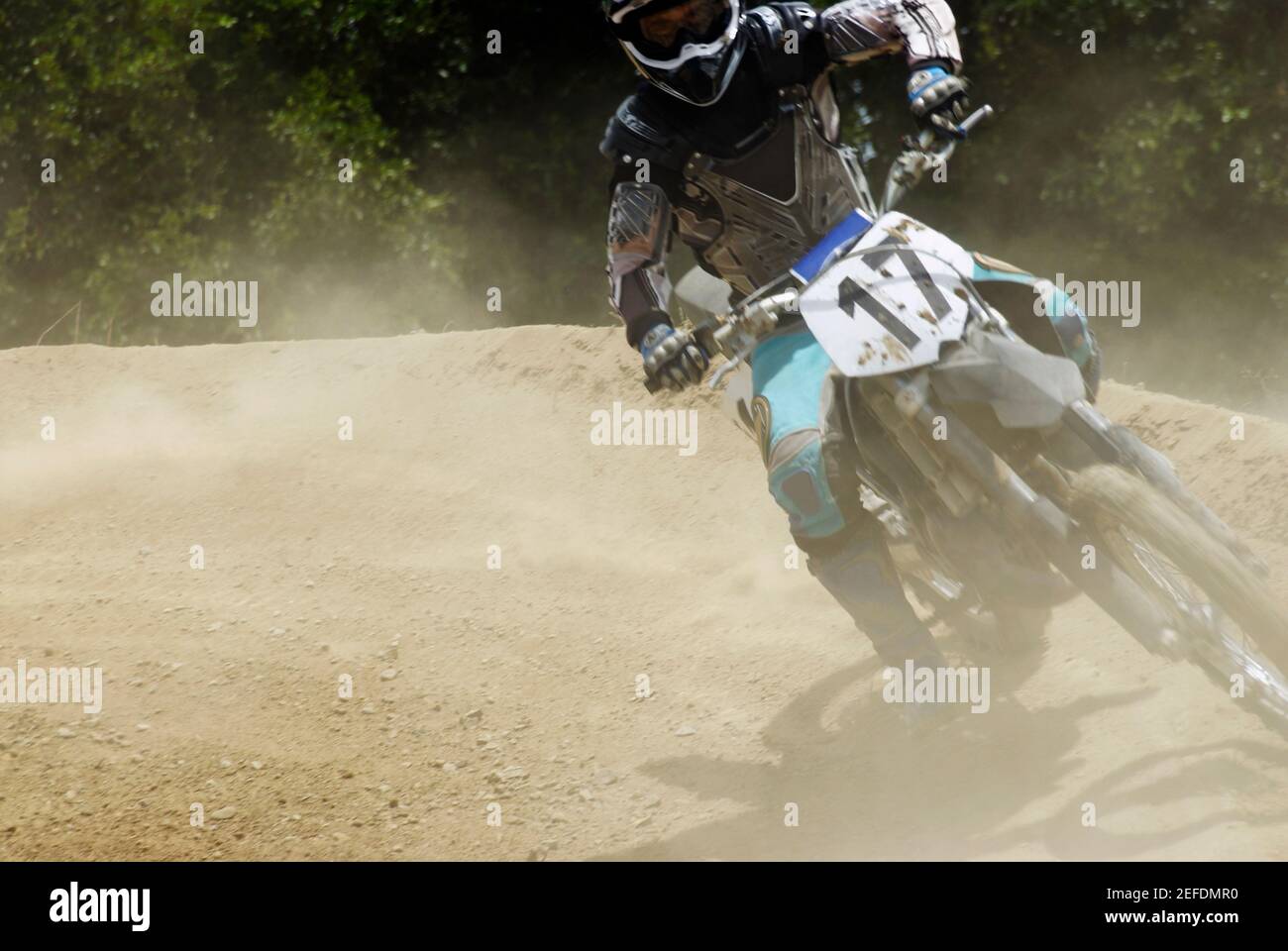 Single rider car hi-res stock photography and images - Alamy