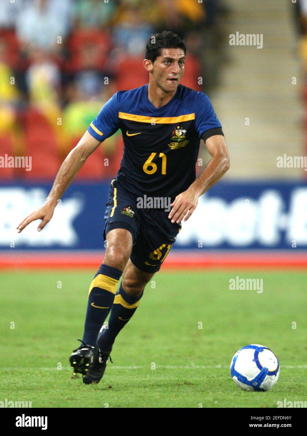 Simon colosimo hi-res stock photography and images - Alamy