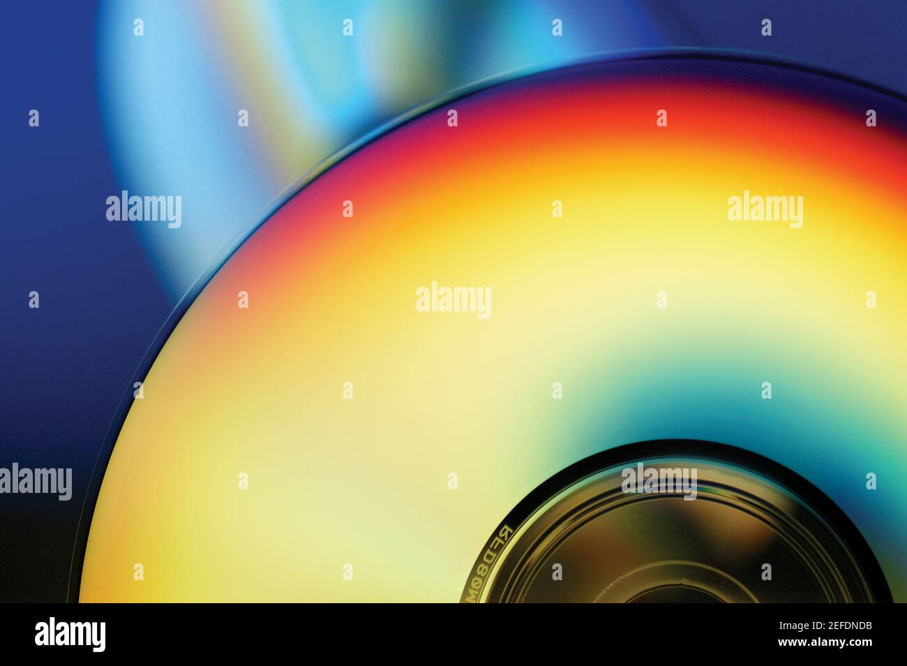 Extreme close up audio hi-res stock photography and images - Alamy