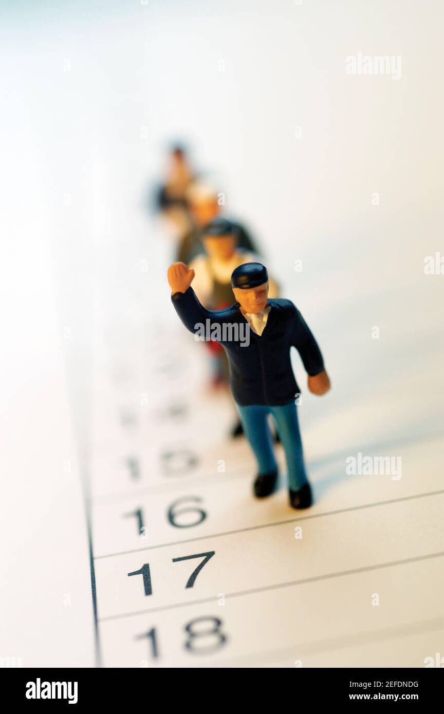 Appointment vertical hi-res stock photography and images - Alamy