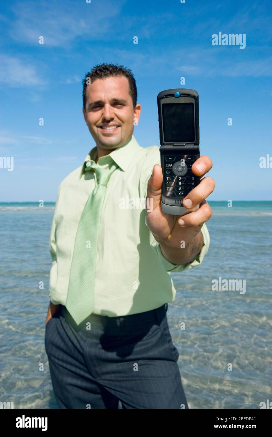 Hair flip water hi-res stock photography and images - Alamy