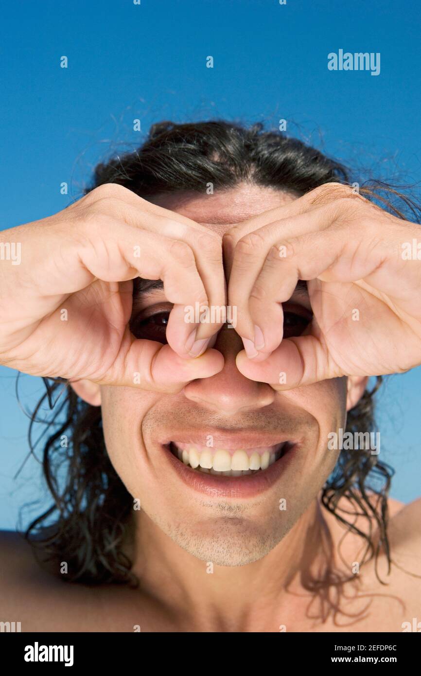 30s circle hi-res stock photography and images - Alamy