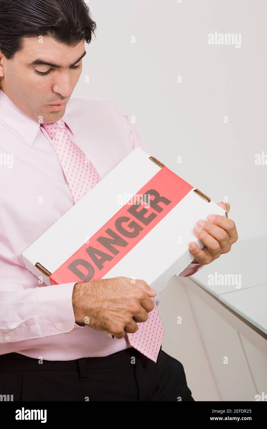 Carrying people thought hi-res stock photography and images - Alamy