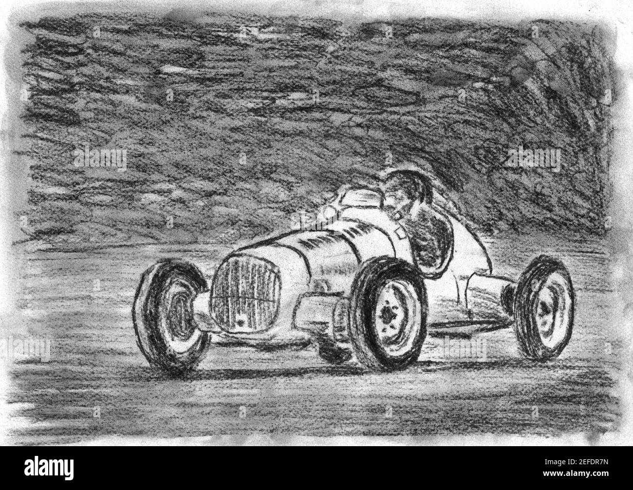 Classic pencil Black and White Stock Photos & Images - Alamy