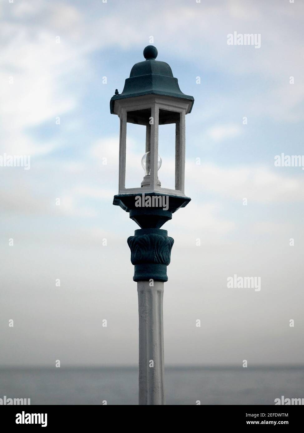 Vertical section of electric hi-res stock photography and images - Alamy