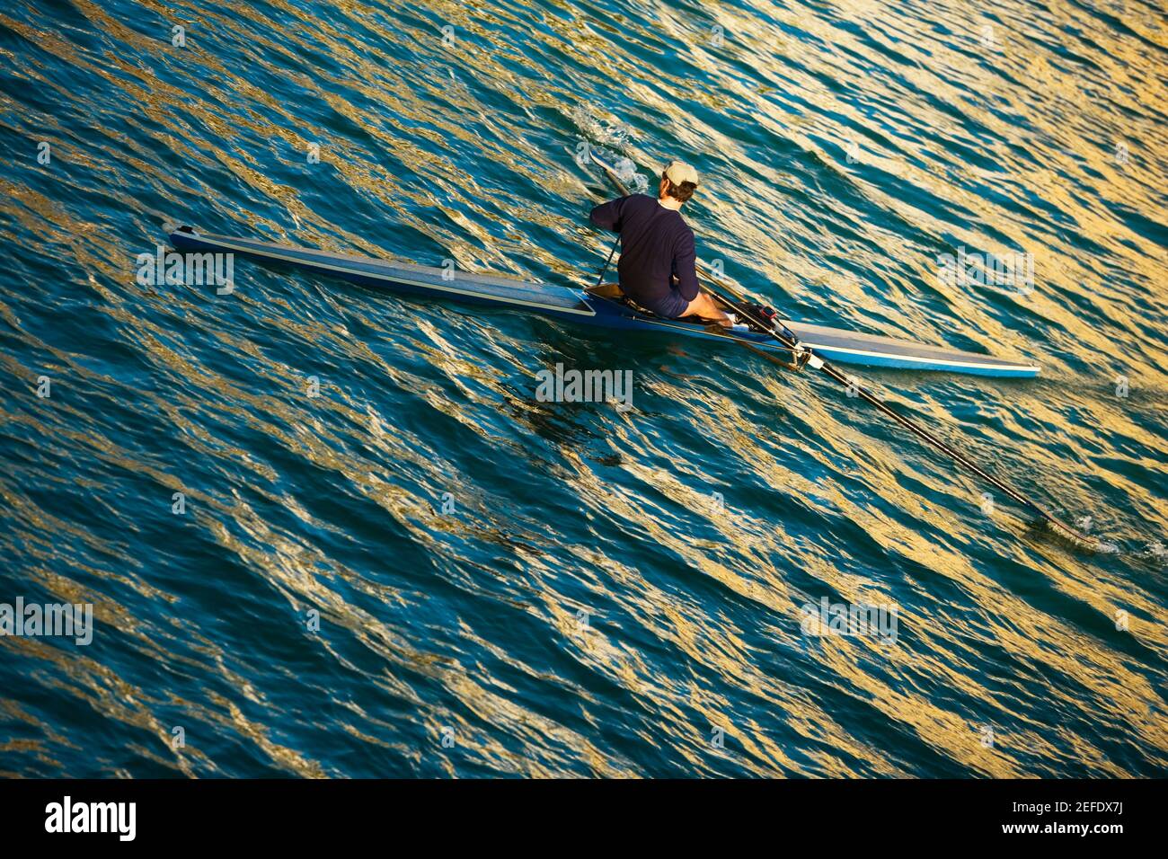 Extreme free hi-res stock photography and images - Alamy