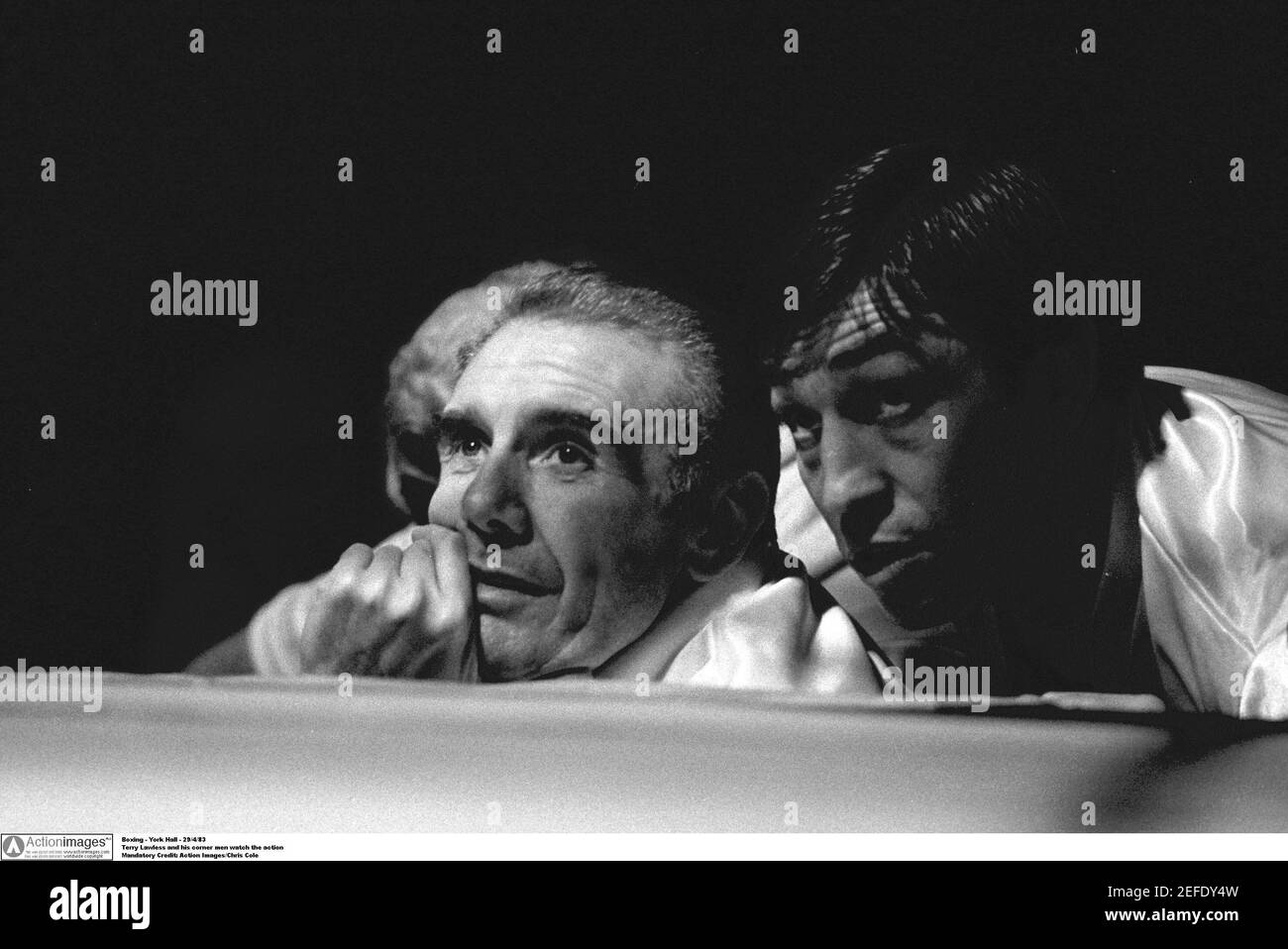 Terry cole Black and White Stock Photos & Images - Alamy