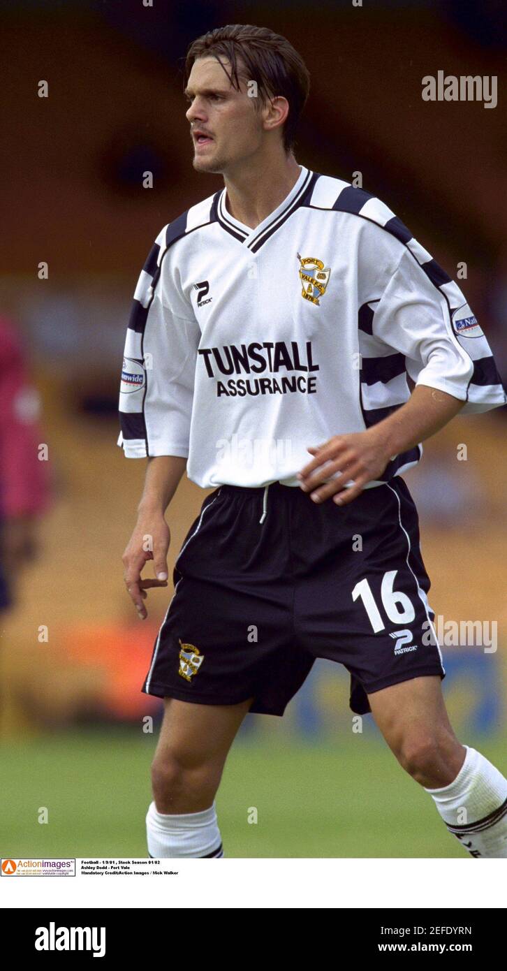 Ashley dodd hi-res stock photography and images - Alamy