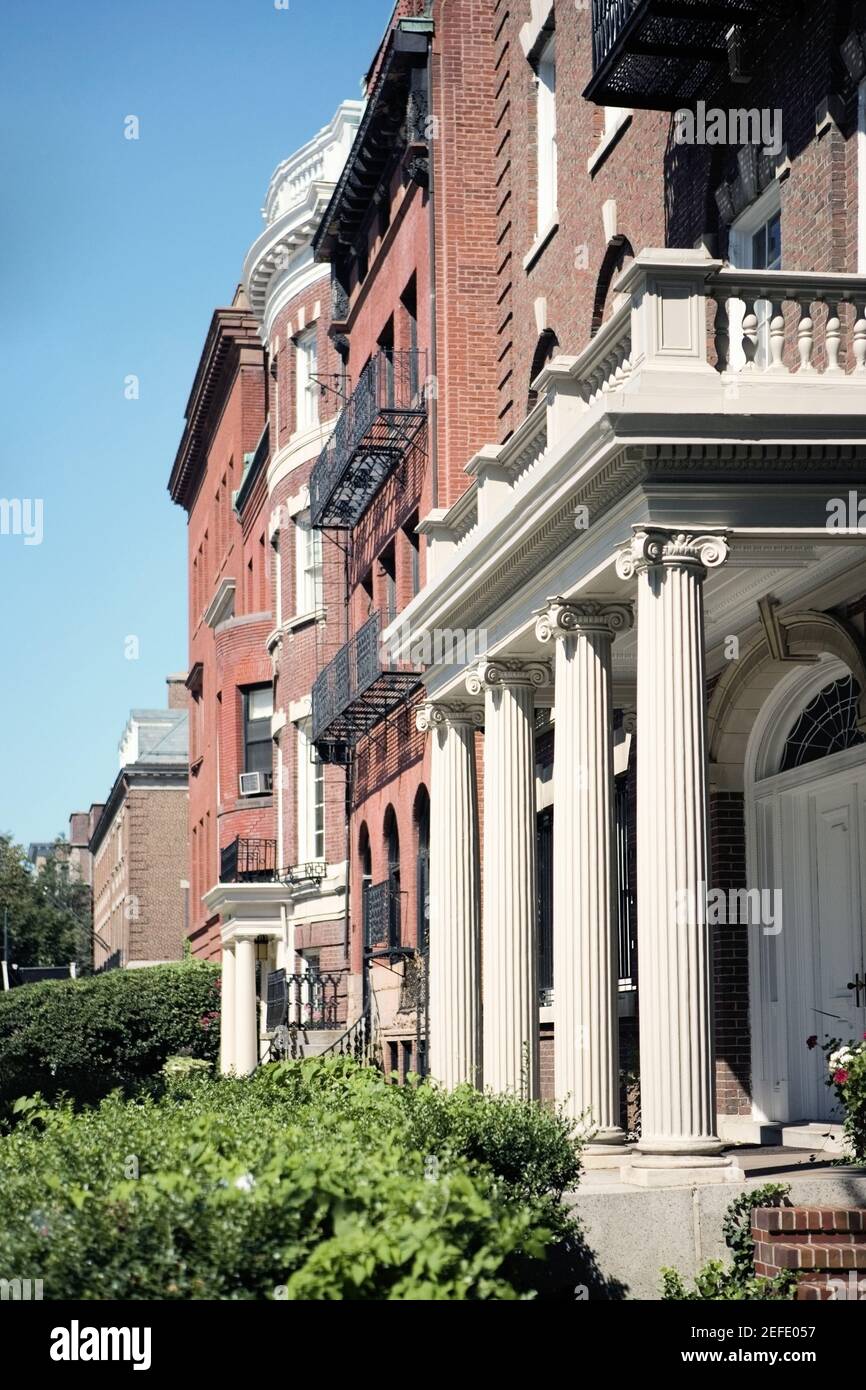 Washington dc built structure hi-res stock photography and images - Alamy