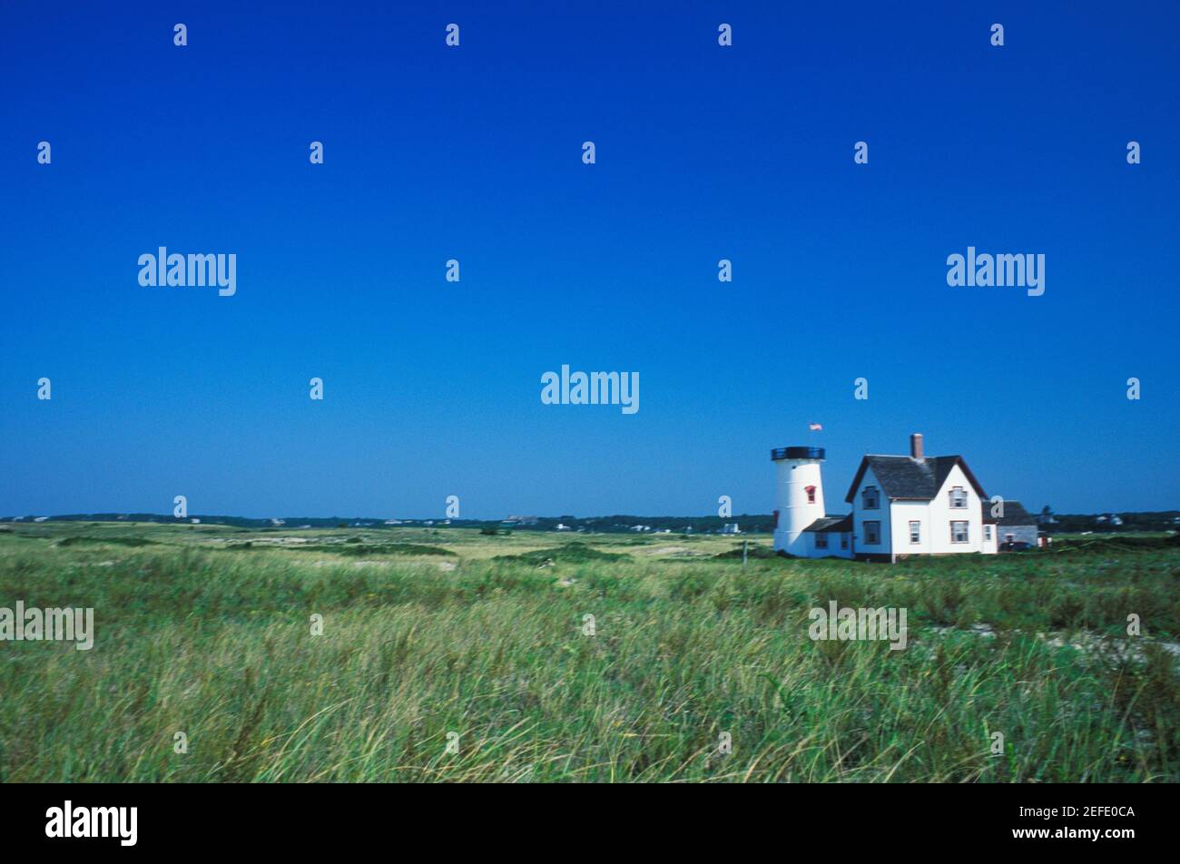 Usa built house made in the usa hi-res stock photography and images - Alamy