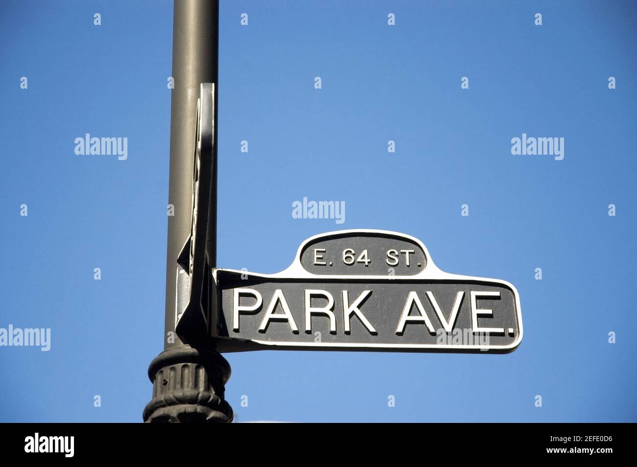 Utility signboard hi-res stock photography and images - Alamy