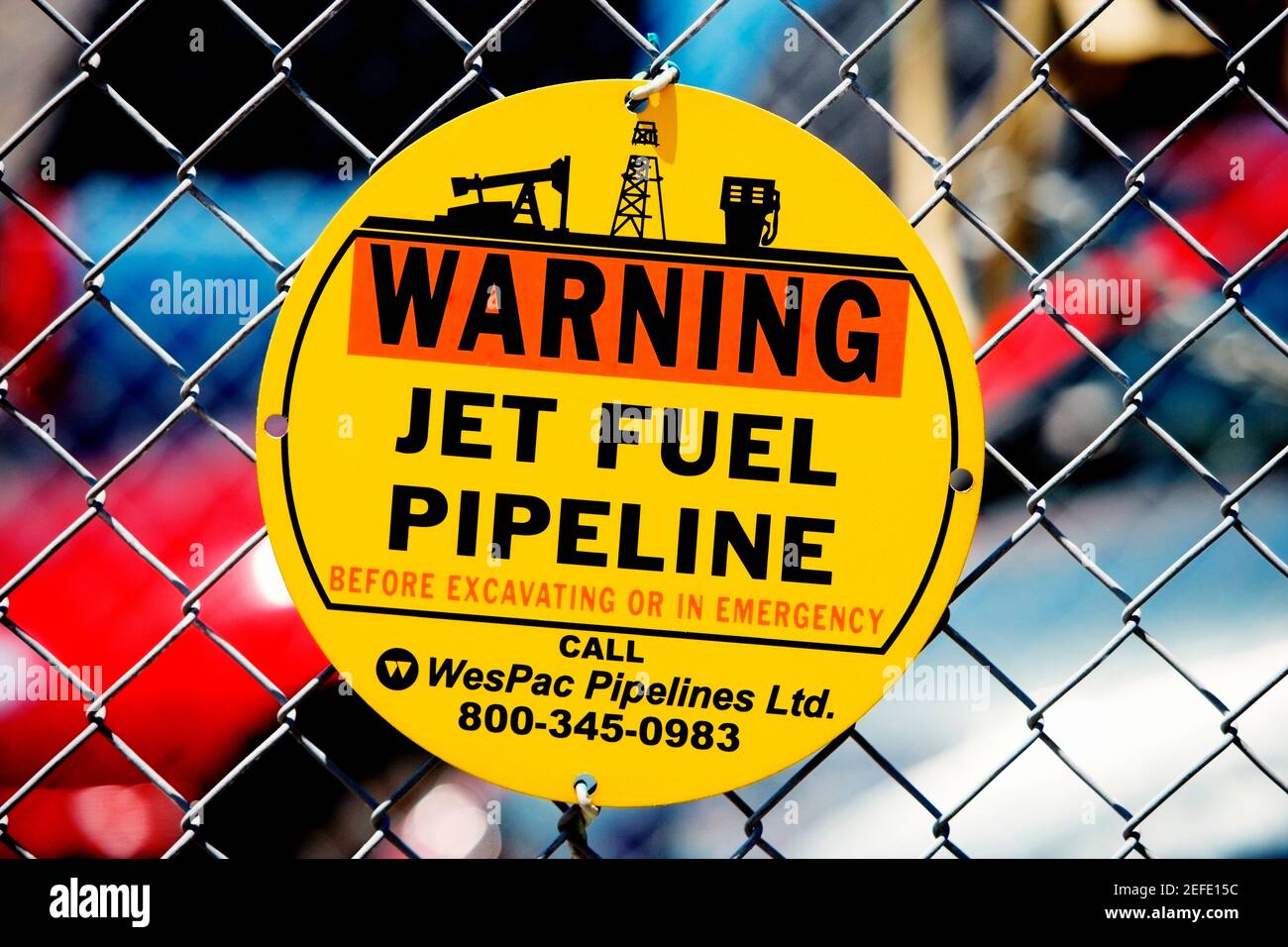 Mounted link hi-res stock photography and images - Alamy