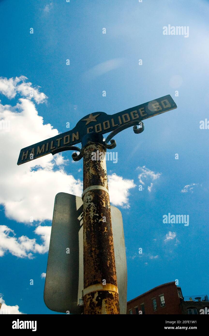 Ma alphabet hi-res stock photography and images - Alamy