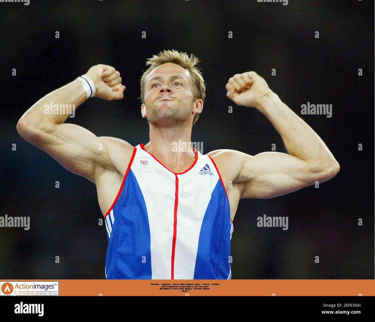 Buckfield High Resolution Stock Photography and Images - Alamy