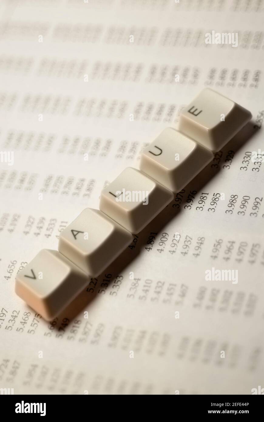 Page up keys hi-res stock photography and images - Alamy