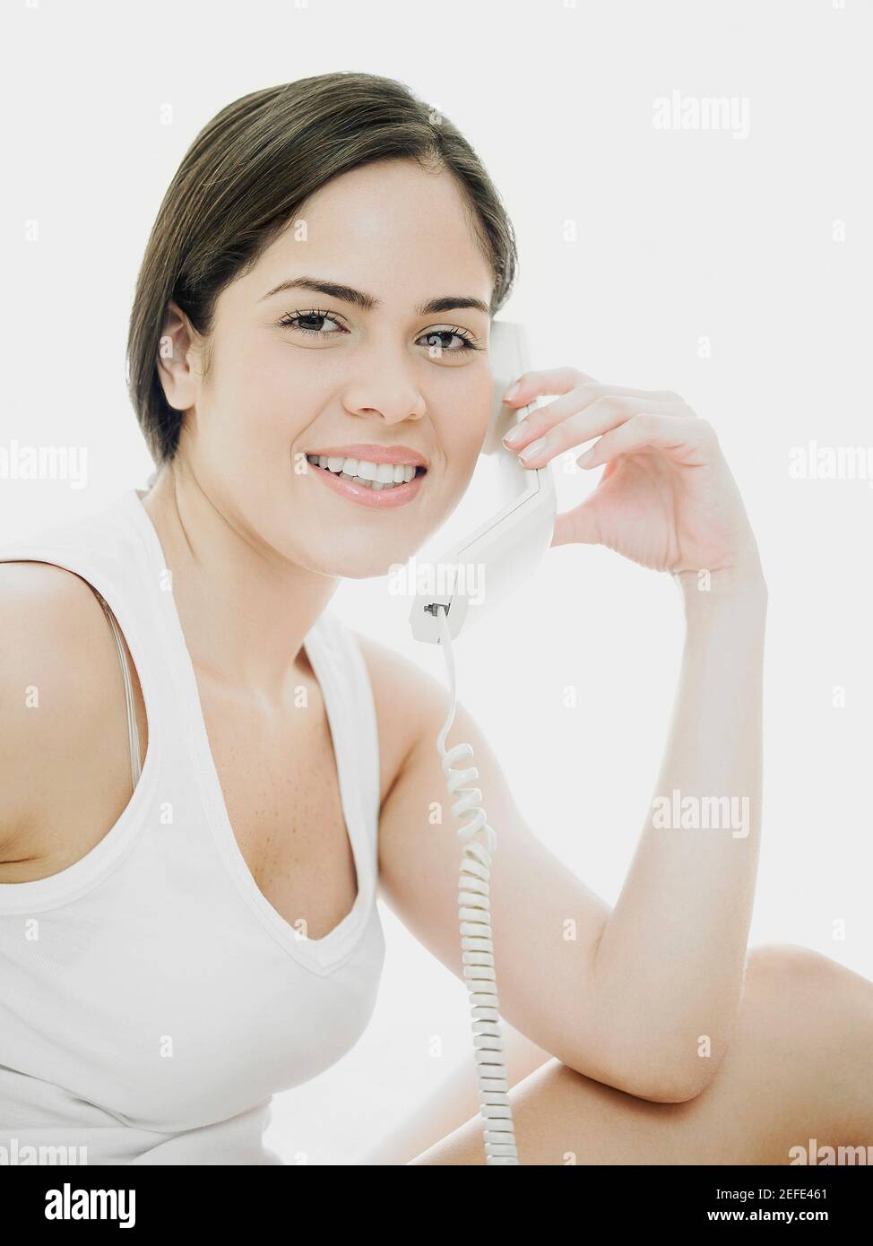 Telephone 20s hi-res stock photography and images - Alamy