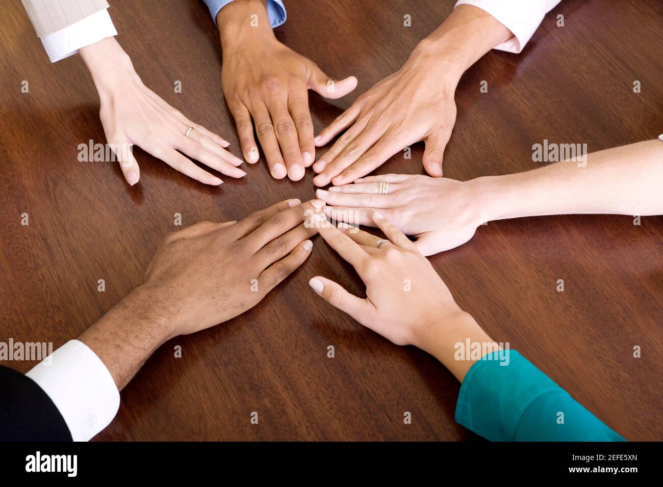 Accomplishment human hi-res stock photography and images - Alamy