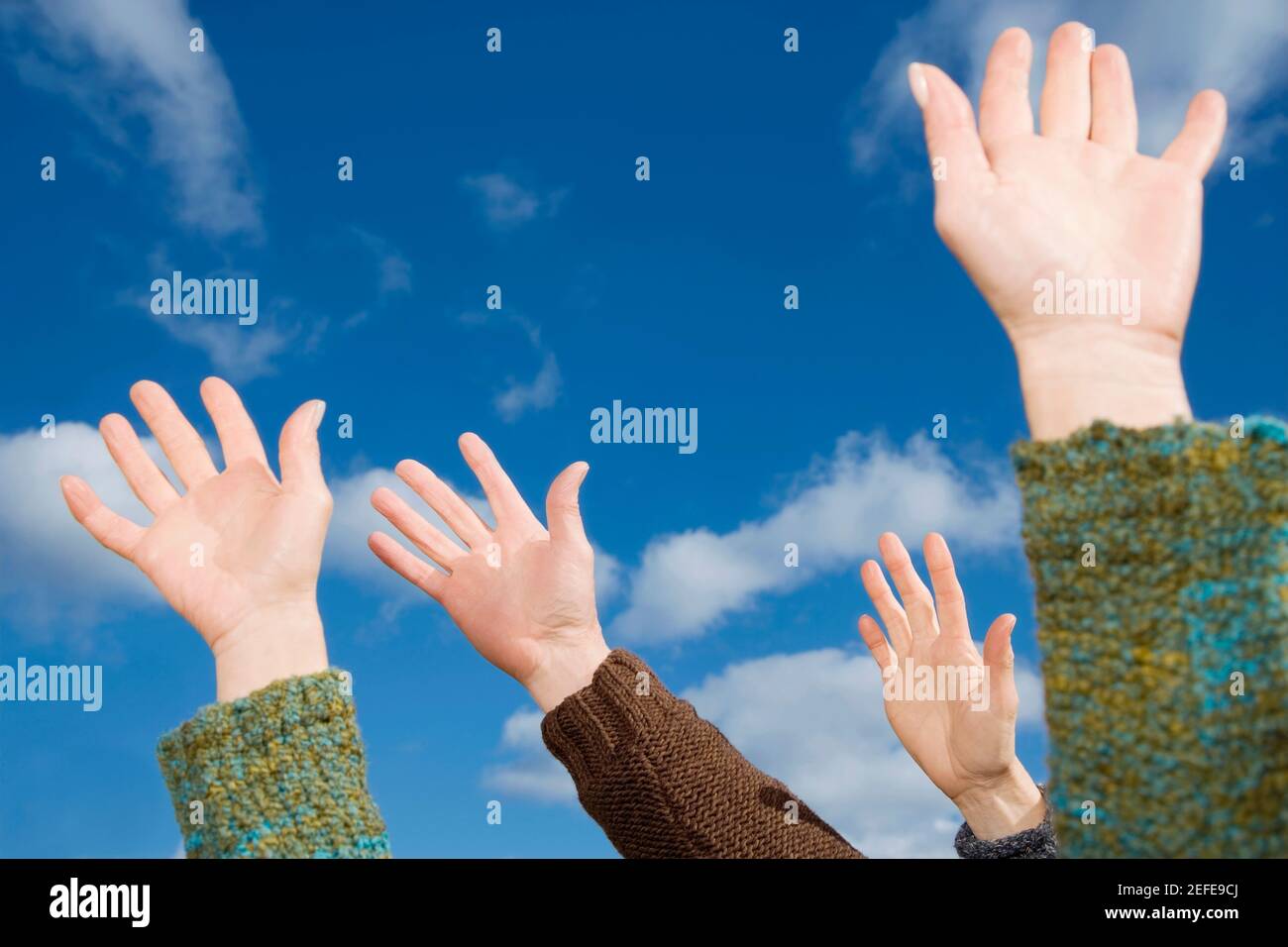 Human aspiration hi-res stock photography and images - Alamy