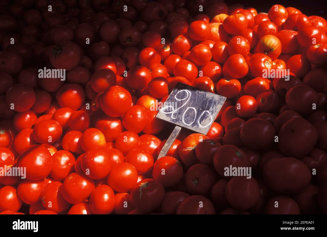 Number theory image hi-res stock photography and images - Alamy